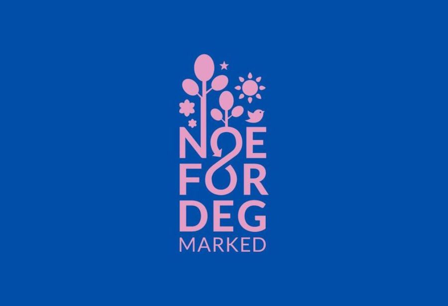 Noe for deg marked og Fiksefest | Bærekraftig Kristiansand